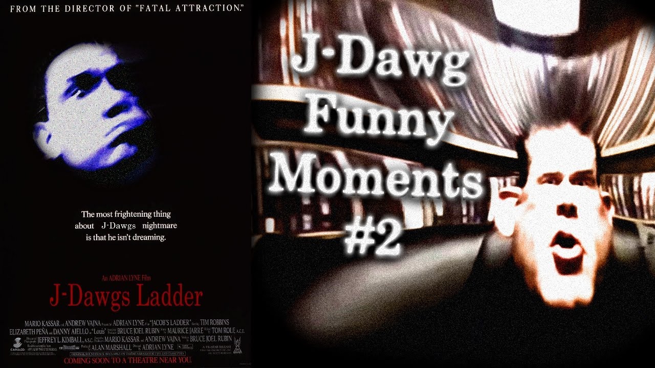 Justin Horval Funny Moments 2 - YouTube