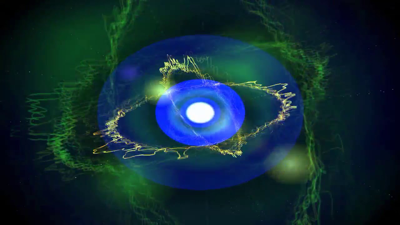 Markelody Legendary - YouTube