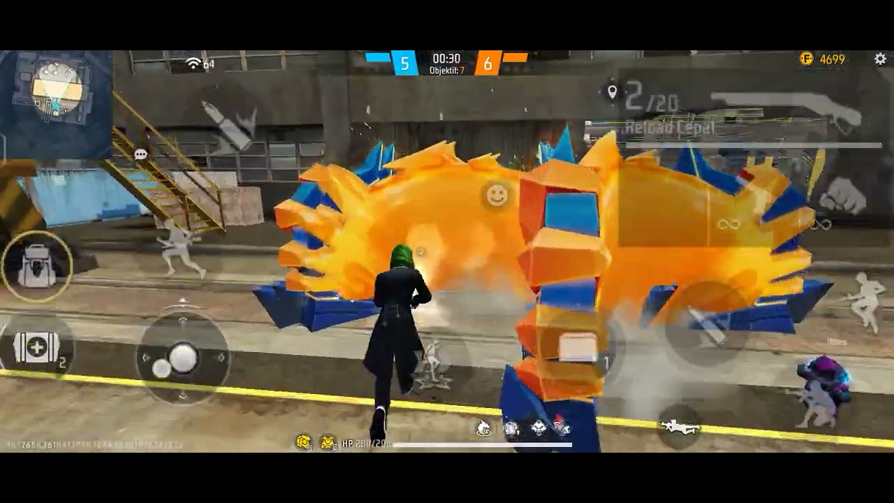 10 Januari 2025 - YouTube