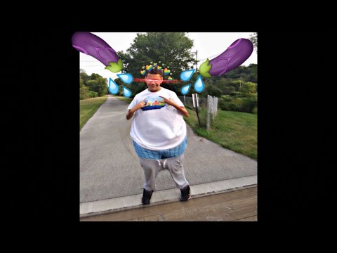 Swag pimp (Official Video) feat.SusTjay - YouTube