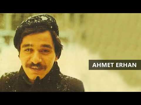 Ahmet Erhan- Hayır Hayır Hayır Hayır (Eser Gökay'ın sesinden)