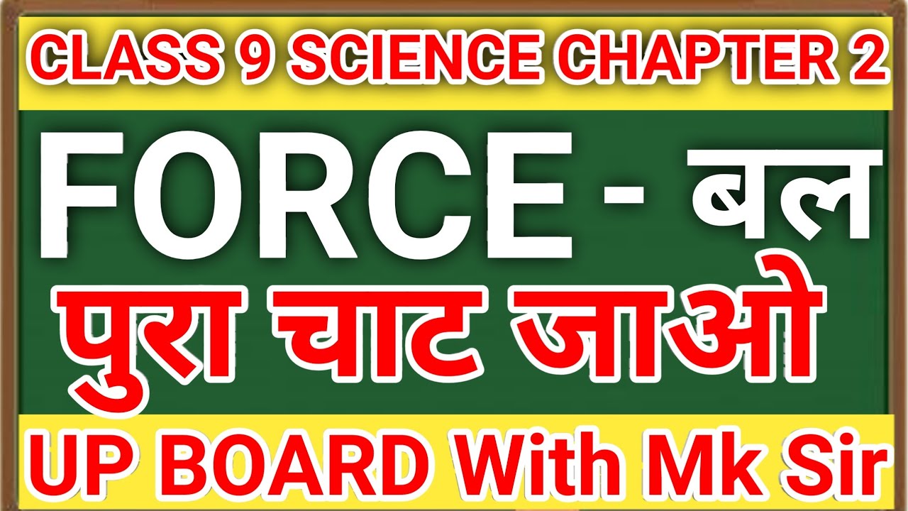 Class 9 Science Chapter 2 Class 9 Physics Chapter 2 Science Class 9 class-9-science-chapter-2-class-9-physics-chapter-2-science-class-9