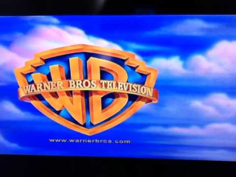 SFP/OLE/Warner Bros Television/CBS(2014) - YouTube