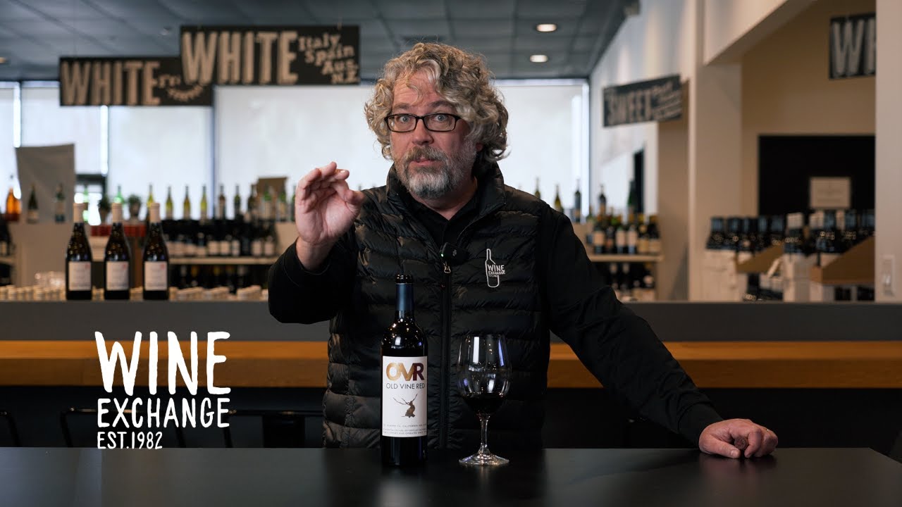 Marietta OVR Lot #74 - YouTube