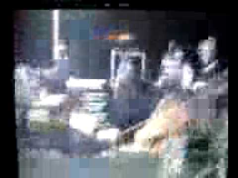 Cody Wortman Team Roping - YouTube