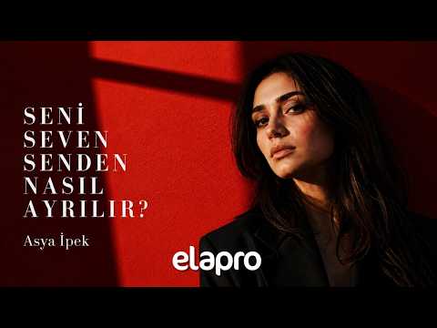 Seni Seven Senden Nasıl Ayrılır ft. Baran Cem Bölek