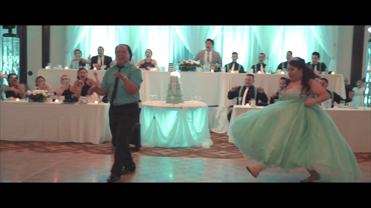 Star Soundz Premier Sound & Lighting Services - YouTube