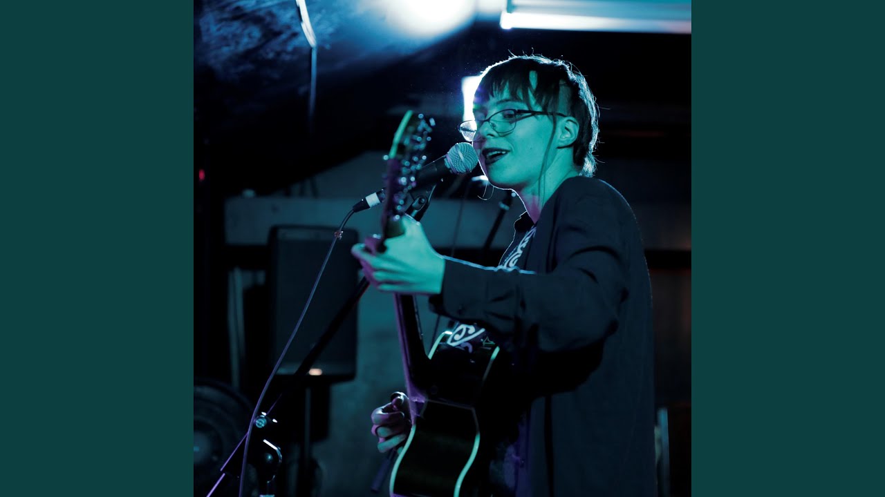 Broken Ties (feat. Patrick Tait) - YouTube