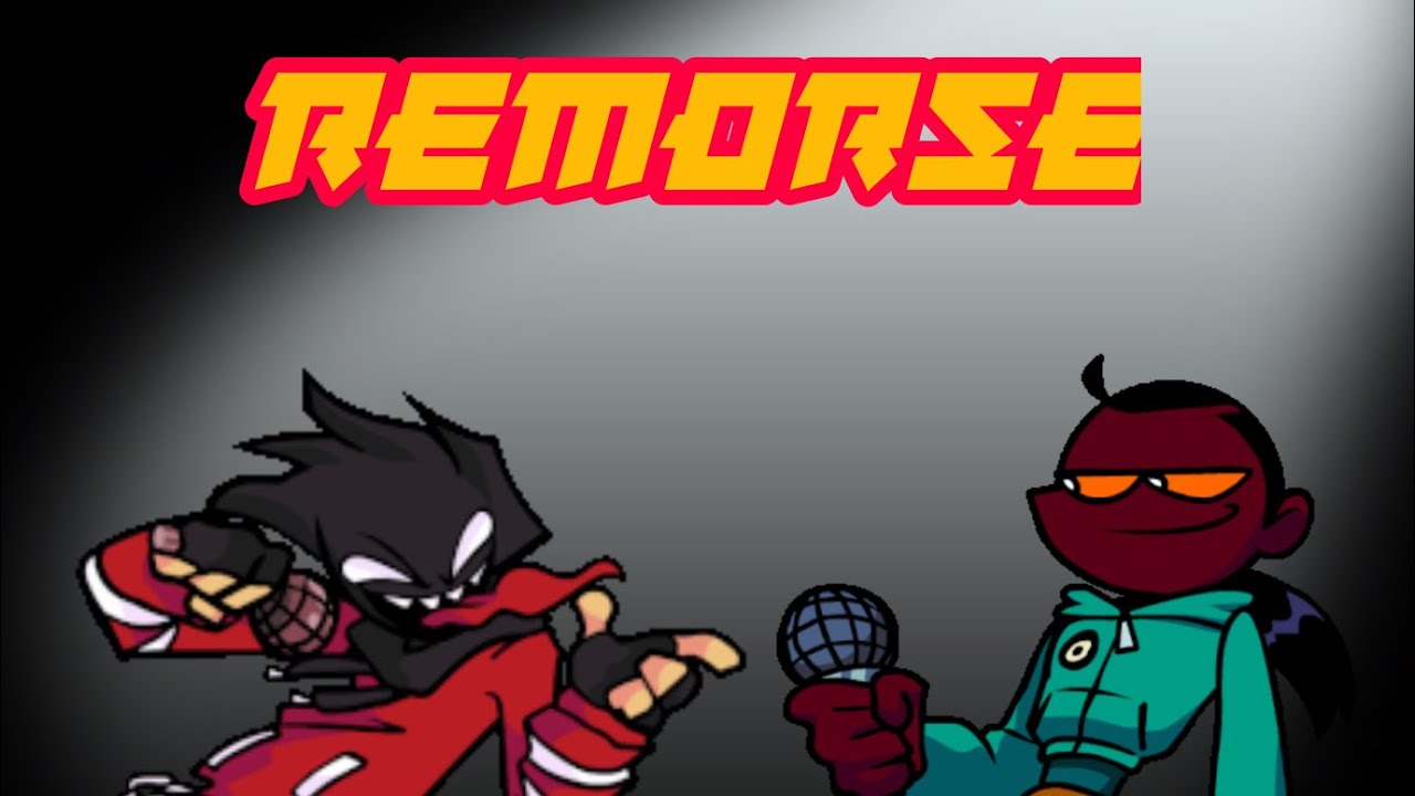 I Feel Remorse For You Remorse But Julian And Agoti Sing It YouTube i-feel-remorse-for-you-remorse-but-julian-and-agoti-sing-it-youtube