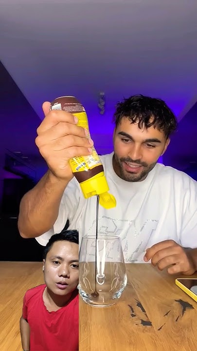 smart appliances! new gadgets, versatile utensils, tool items #shorts #gadgets #jadu - YouTube