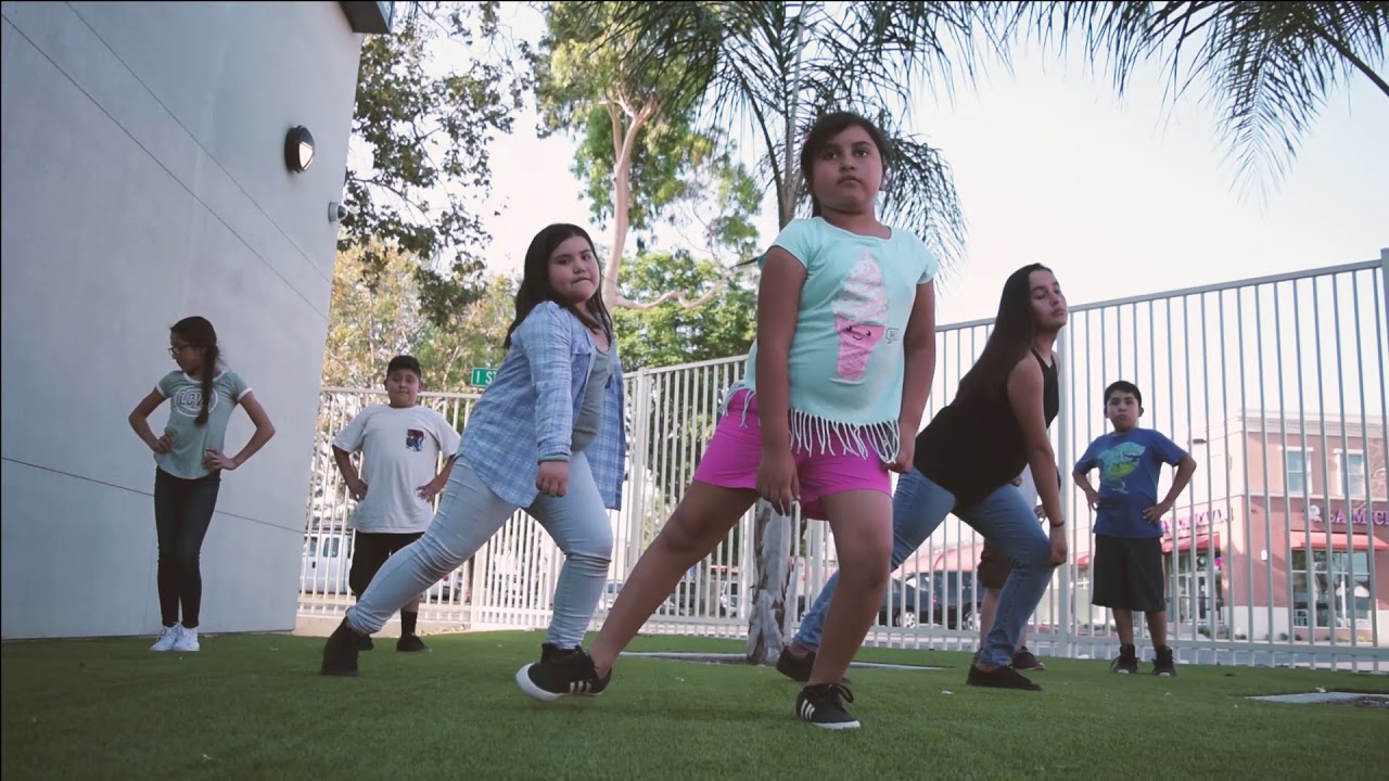 Active Learning Presents Advanced Learning Academy - YouTube