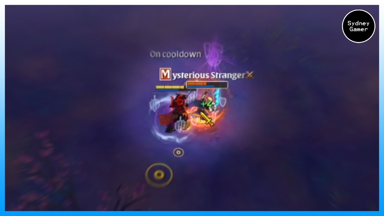 FIST OF AVALON VS CARVING SWORD (Match 18) Albion Online - YouTube