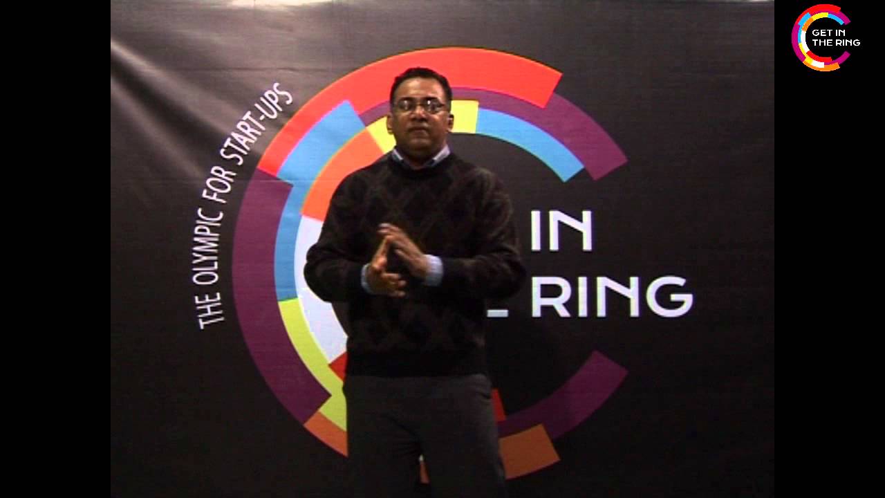 Get in Ring-2015 (Bagher baccha) after Pre-selection - YouTube