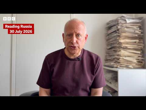 Ukrainian attacks on Wildberries warehouses: Russian paper calls for “urgent” response