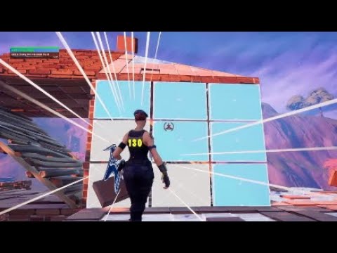 Right Back Smooth. (Fortnite Montage) - YouTube