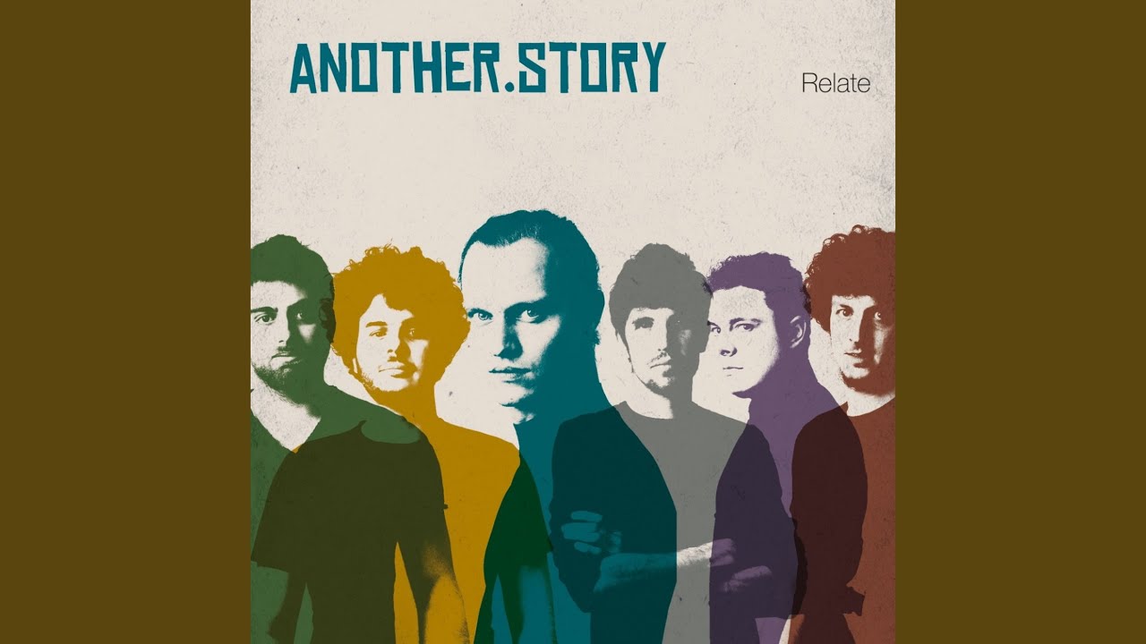 Help Me - YouTube Music