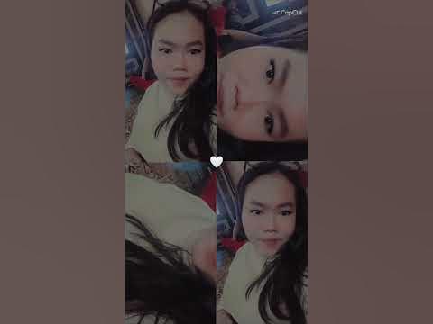 rambut panjang - YouTube