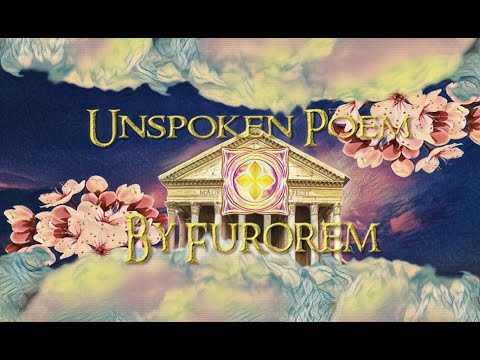 Unspoken Poem by Furorem - Geometry Dash - YouTube