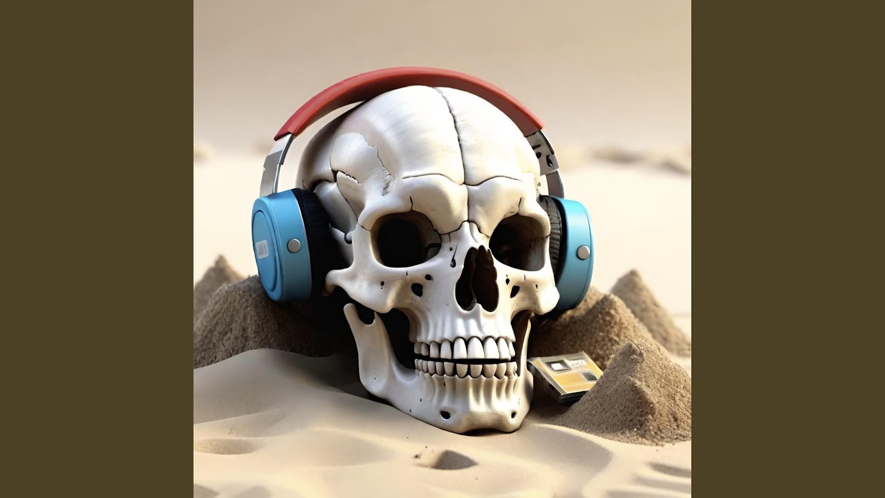Dead Apps - YouTube