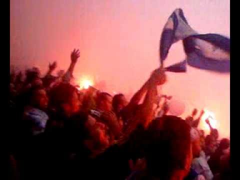 moc de constantine - YouTube