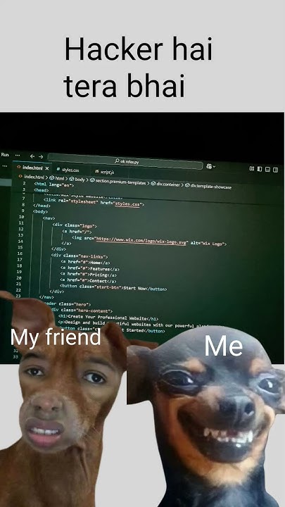 I Am Just Start Coding Shorts Youtube