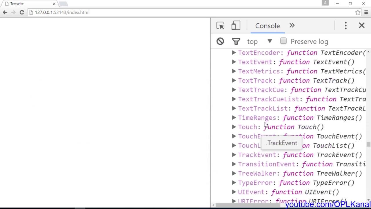 Ecmascript Javascript 12 Execution Contexts Und This Youtube 7066