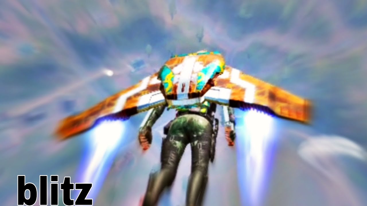 Solo vs Squad | blitz | 10 kills | call of duty mobile - YouTube