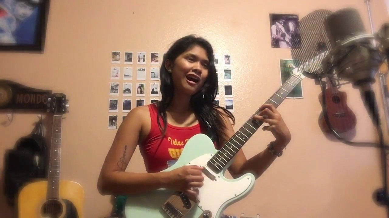 20 something - sza cover - YouTube Music