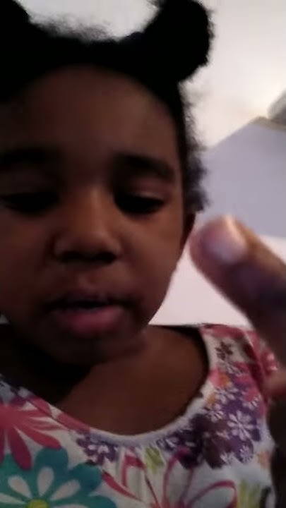 March 2, 2019 - YouTube