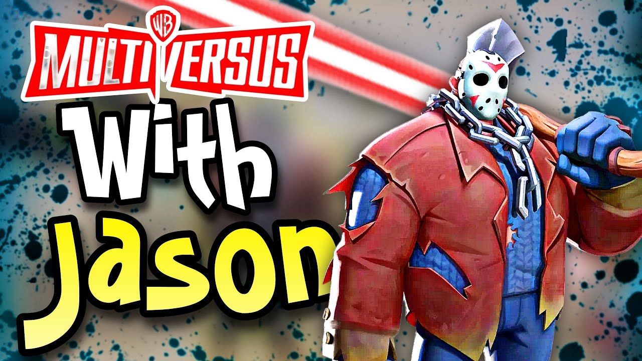 Major Glitch: Can Jason Make Me Better At The Game? - YouTube