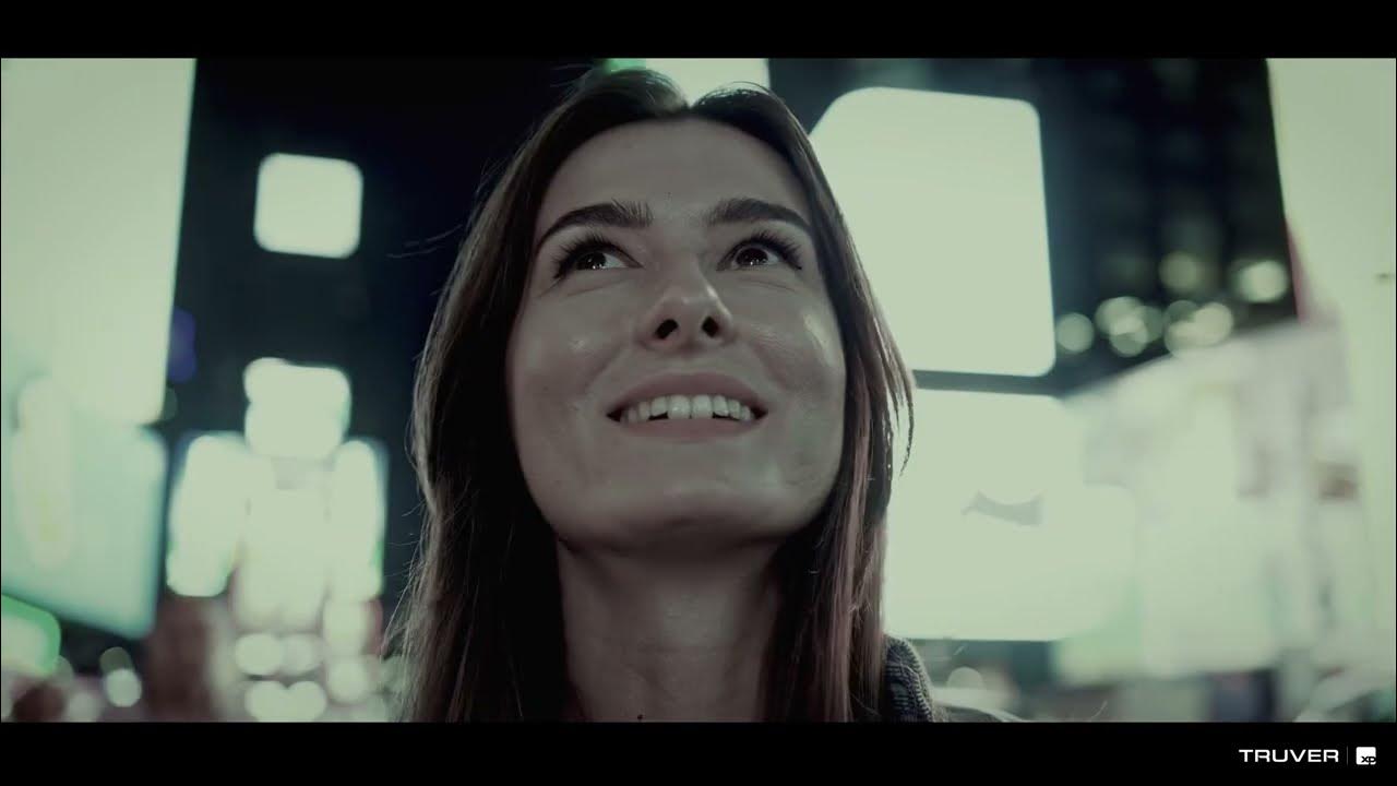 Truver Investimentos - Manifesto - YouTube