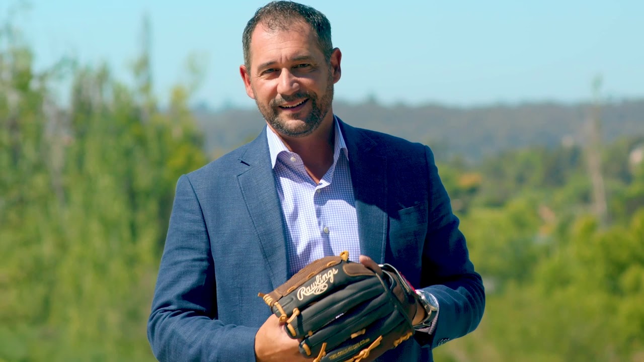 MedTech Leader Skip Kiil on strategy, leadership, partnership and ...