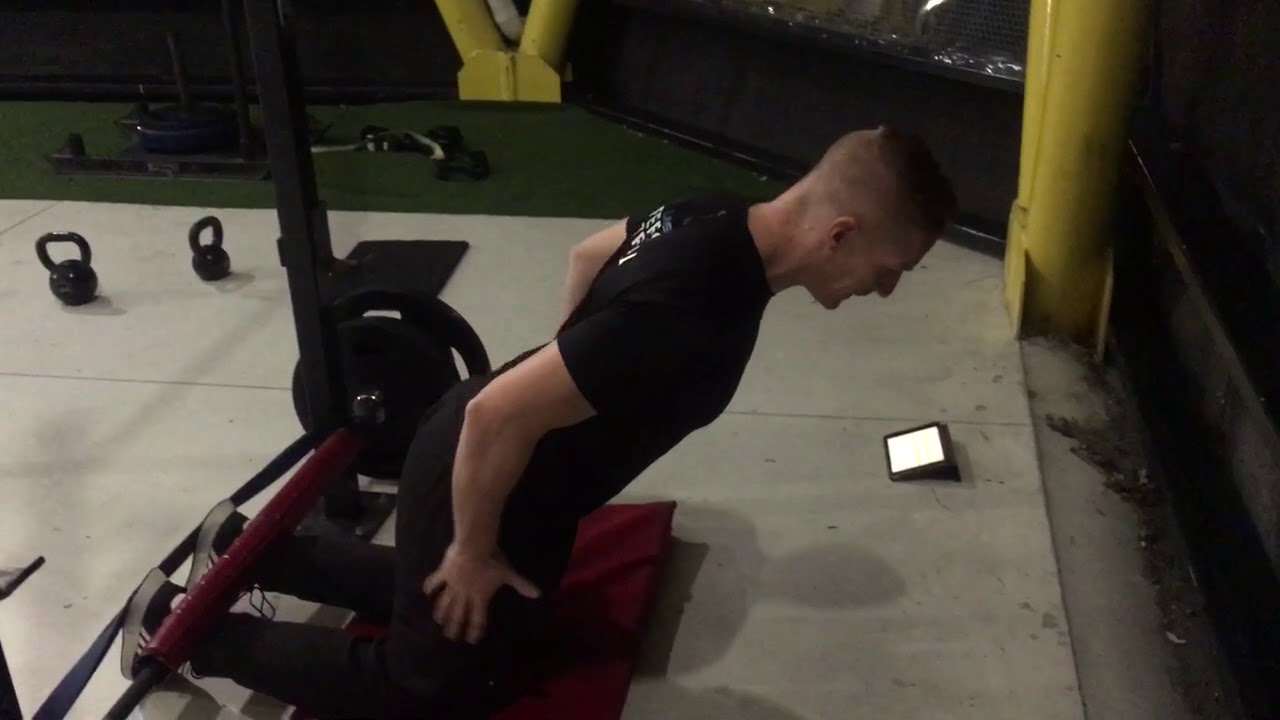 Nordic Drop - YouTube