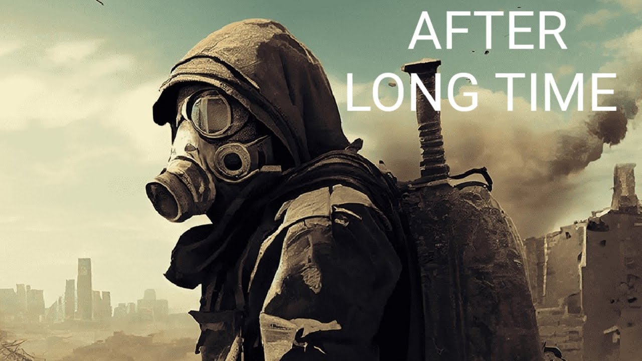 COMPITETIVE GAMEPLAY WITH FULL GYRO SO2 ON SAMSUNG NOTE 20 ULTRA - YouTube