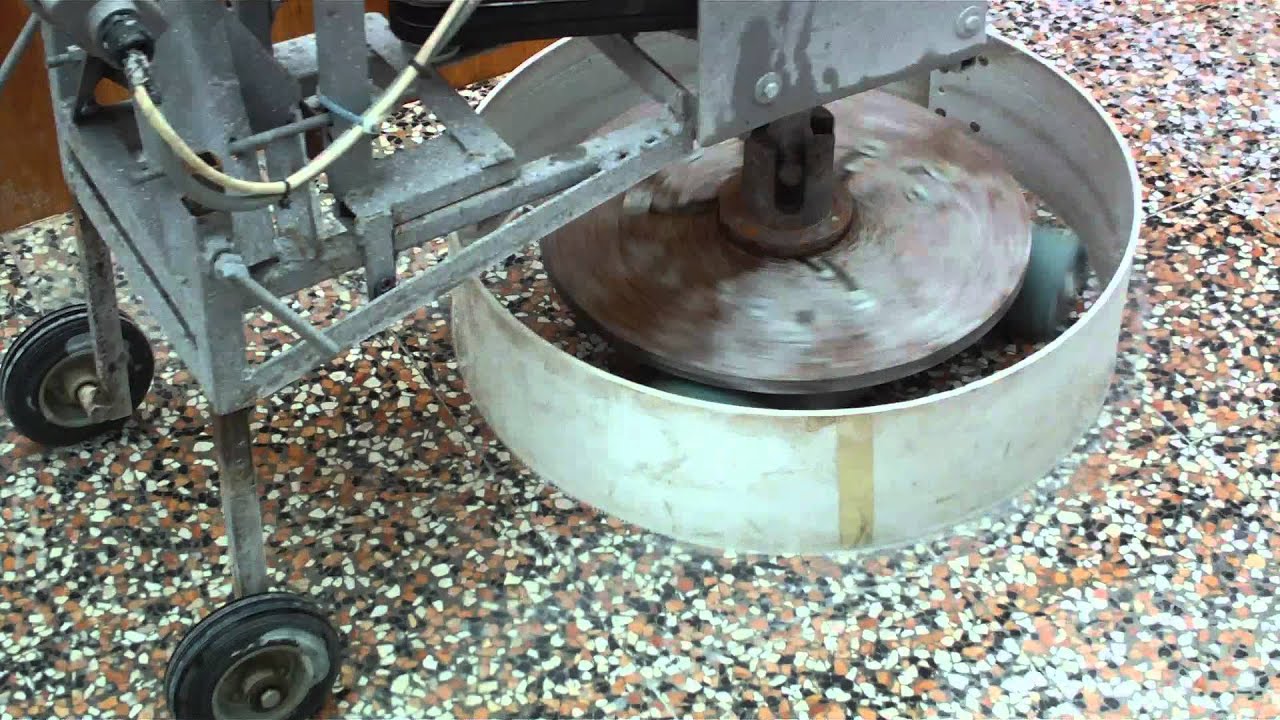 CRISTALLIZZAZIONEMARMO,MONOBRUSH MACHINES,CRYSTALLIZATION MARBLE FLOOR ...