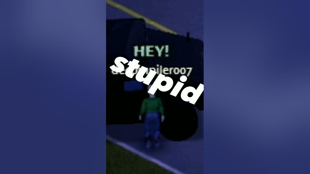 Average Project Zomboid Spawn YouTube average-project-zomboid-spawn-youtube