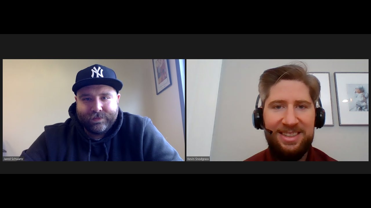 TFA Presents: Retail Sales Trends For Fermented Sauces (Kevin Snodgrass ...