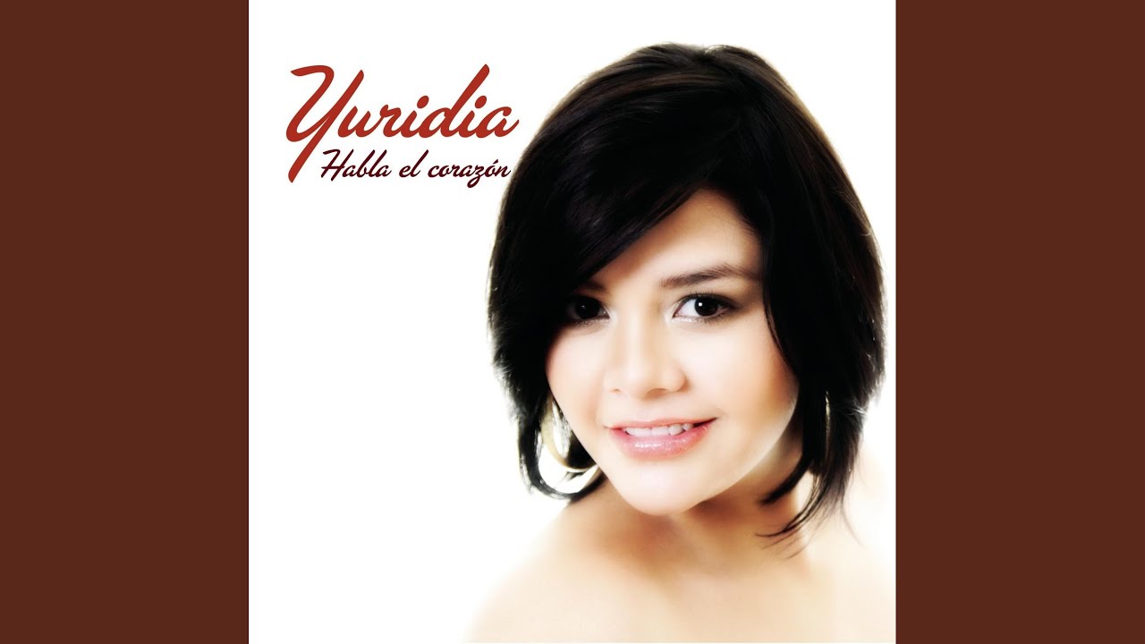 Como Yo Nadie Te Ha Amado (This Ain't a Love Song) - YouTube Music