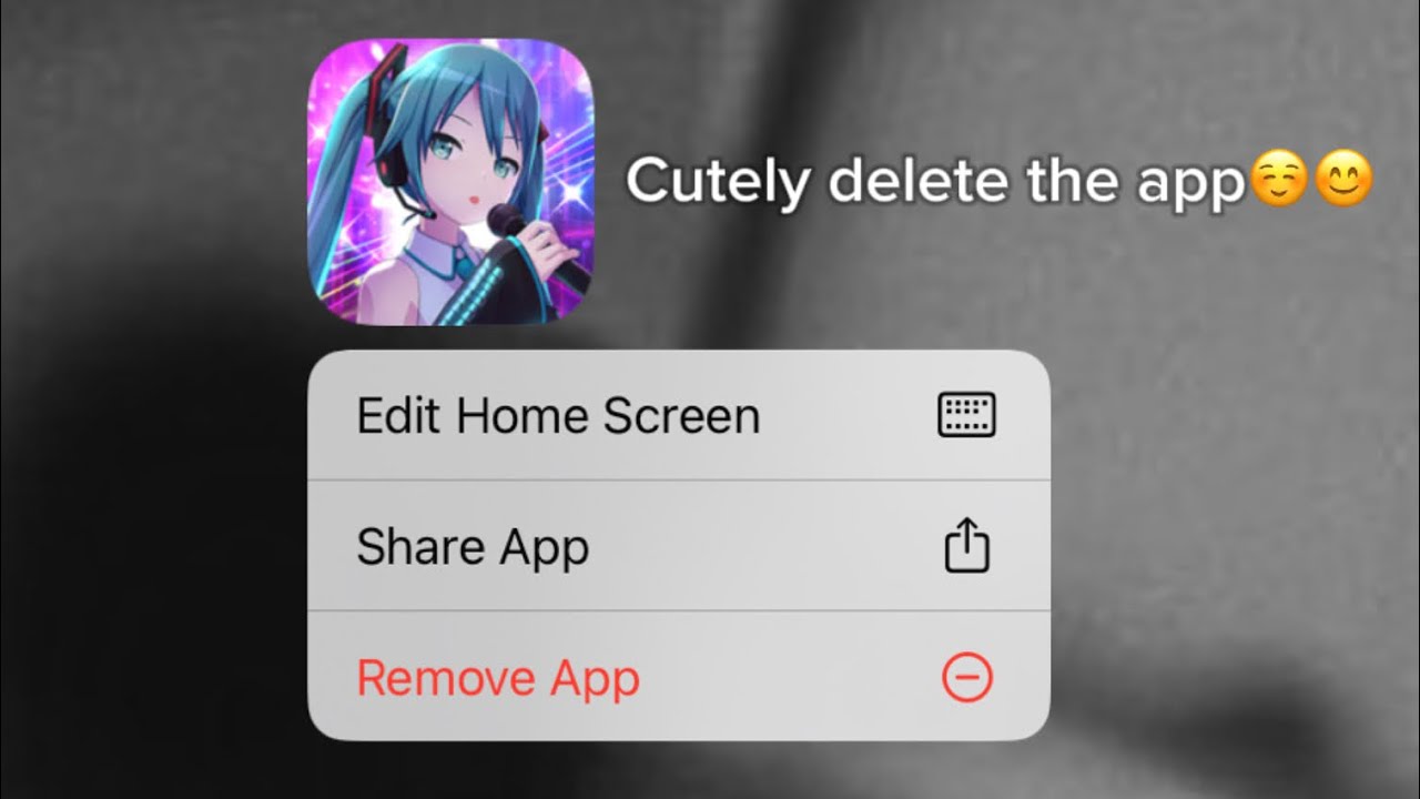 Playing ColorfulStage for the first time🙂 - YouTube