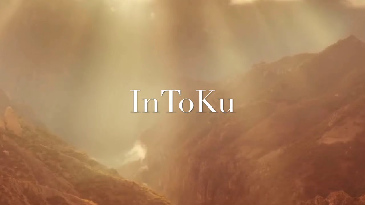 InToKu - YouTube