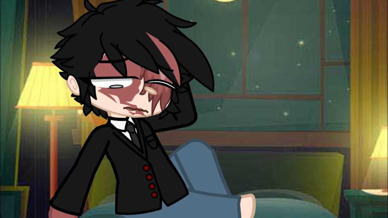 The Fine Print (IEYTD) - YouTube