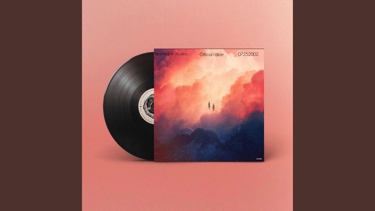 Bad (feat. N8F) - YouTube Music