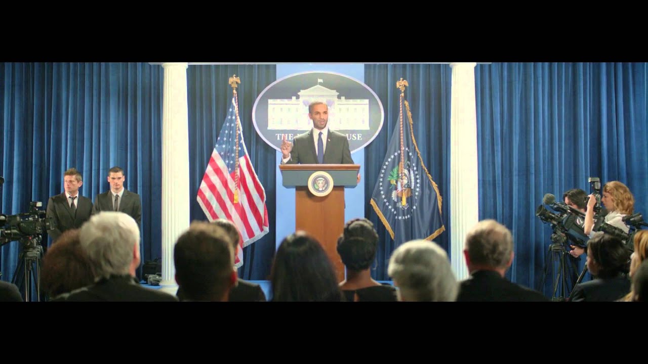 Drake - Energy (Official Music Video) - YouTube