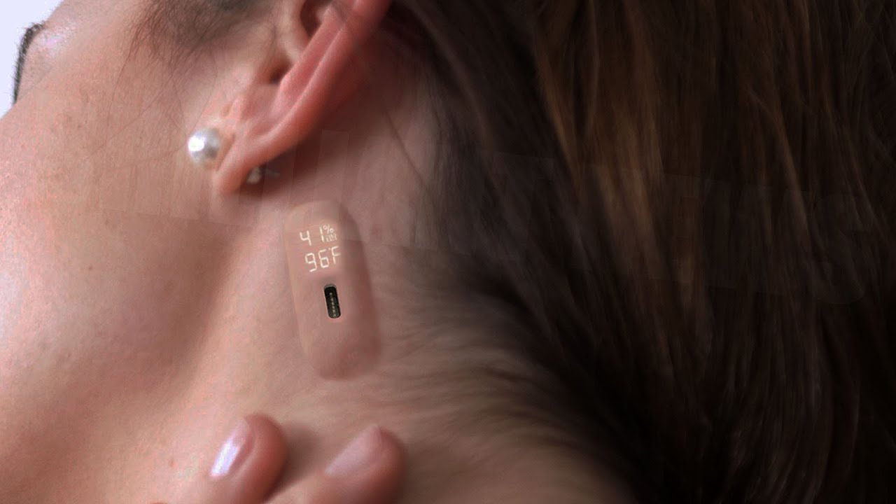 How Humans Will Be In 2050 O O YouTube how-humans-will-be-in-2050-o-o-youtube