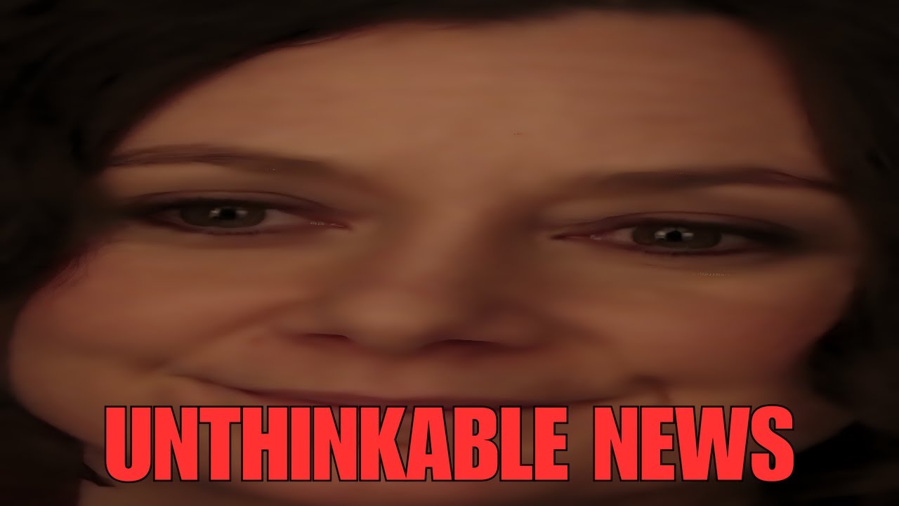 The Shocking Truth Behind Sara Gilbert's Tragedy Is Finally Coming to ...