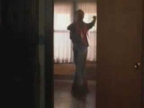 Sweet November - Wherever You Are