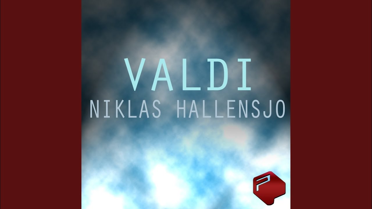 Valdi (Original Mix) - YouTube