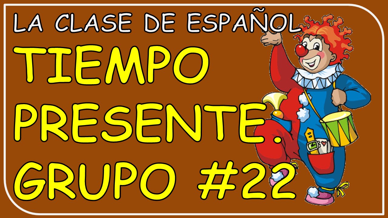 Spanish Verb Conjugation 22 Present Tense Stem changing Verbs E IE spanish-verb-conjugation-22-present-tense-stem-changing-verbs-e-ie