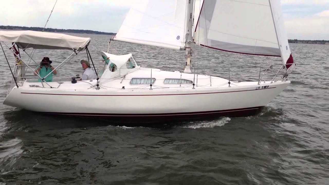 The Albin Ballad, Sipango - YouTube