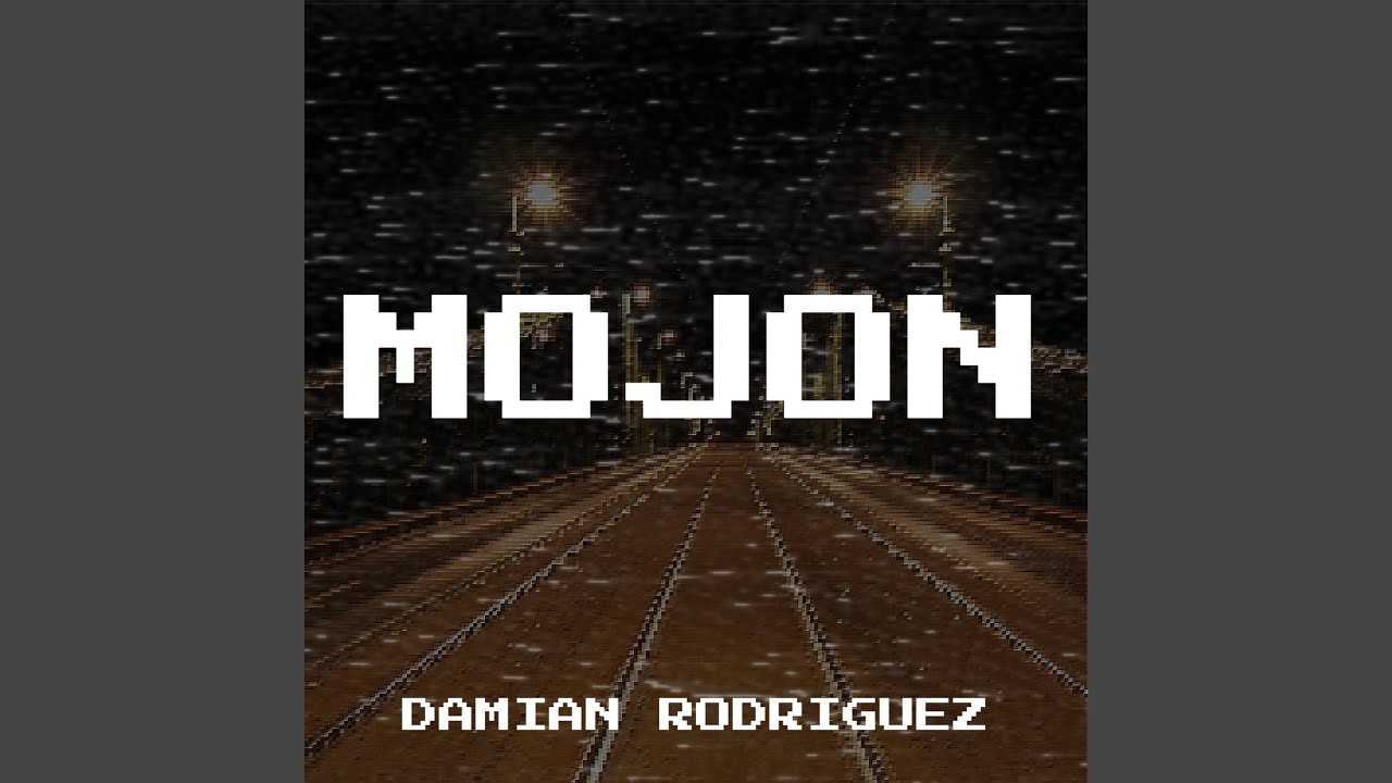 Mojon - YouTube
